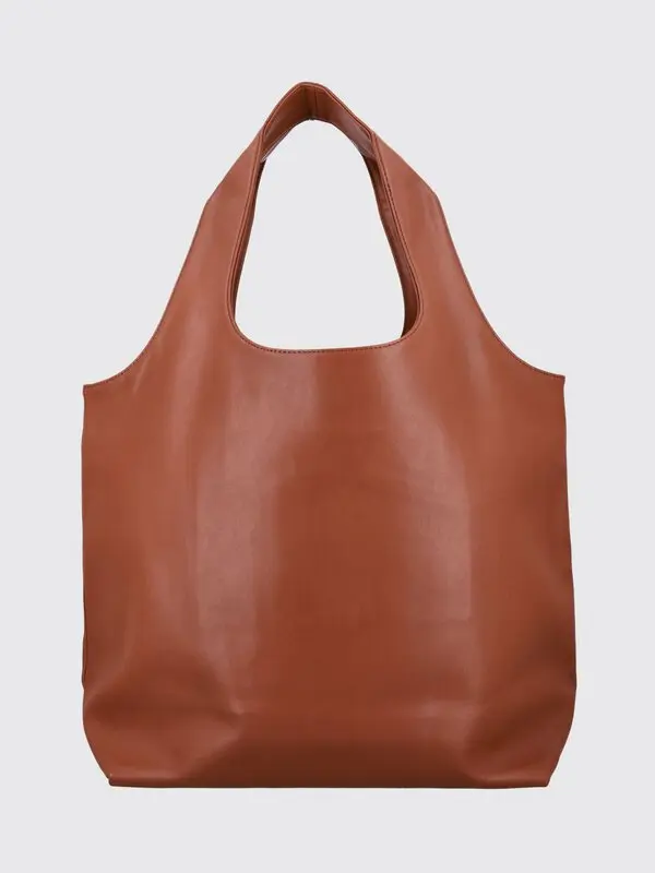 A.p.c. Bag - Leather