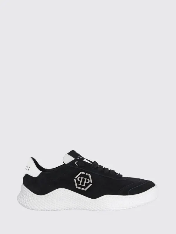 Philipp Plein Sneakers