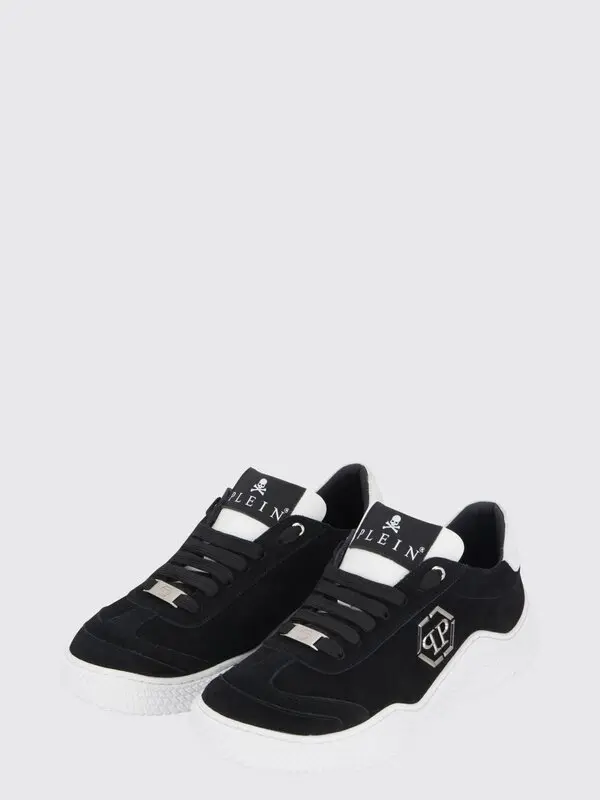 Philipp Plein Sneakers