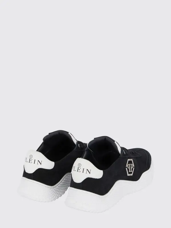 Philipp Plein Sneakers