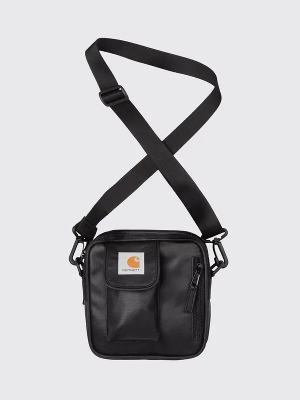 Carhartt Work In Progress Shoulder Bag