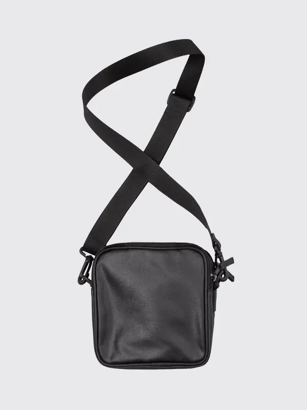 Carhartt Work In Progress Shoulder Bag