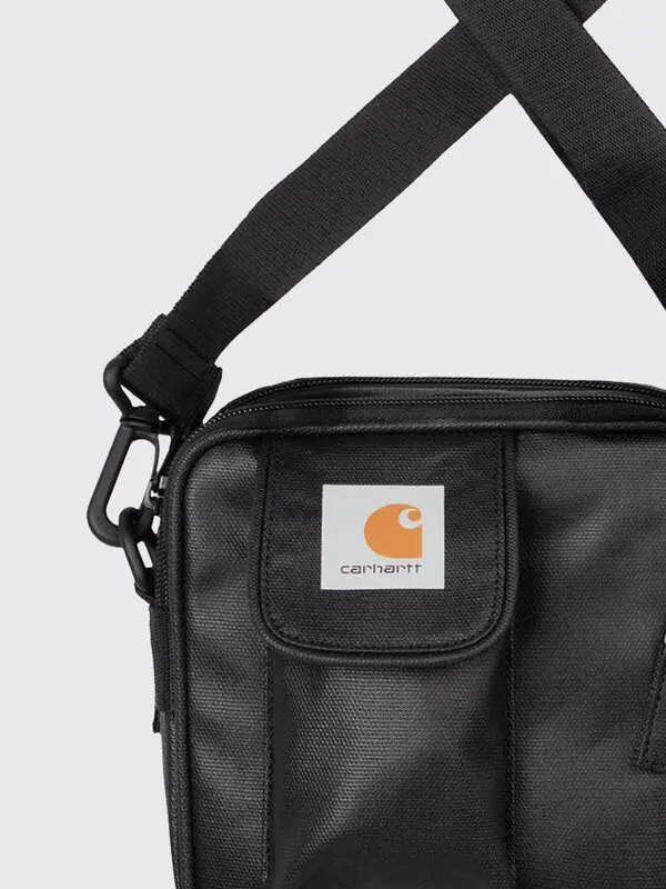 Carhartt Work In Progress Shoulder Bag