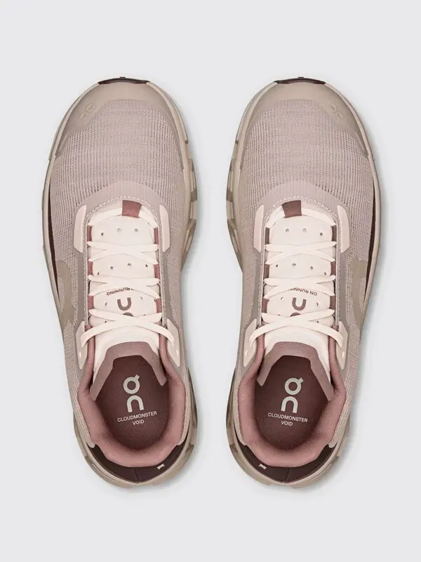 On Sneakers