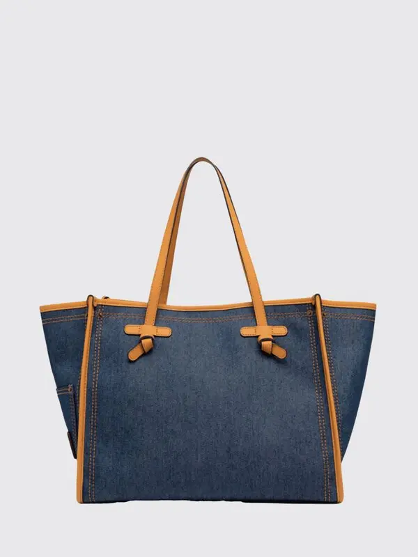 GIANNI CHIARINI Shoulder Bag
