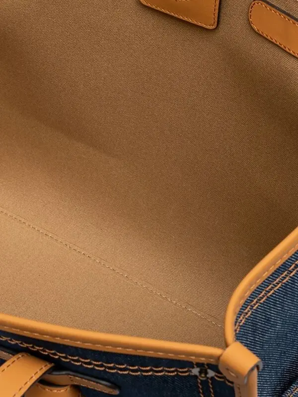 GIANNI CHIARINI Shoulder Bag