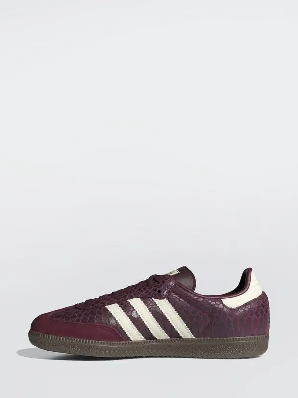 ADIDAS ORIGINALS Sneakers