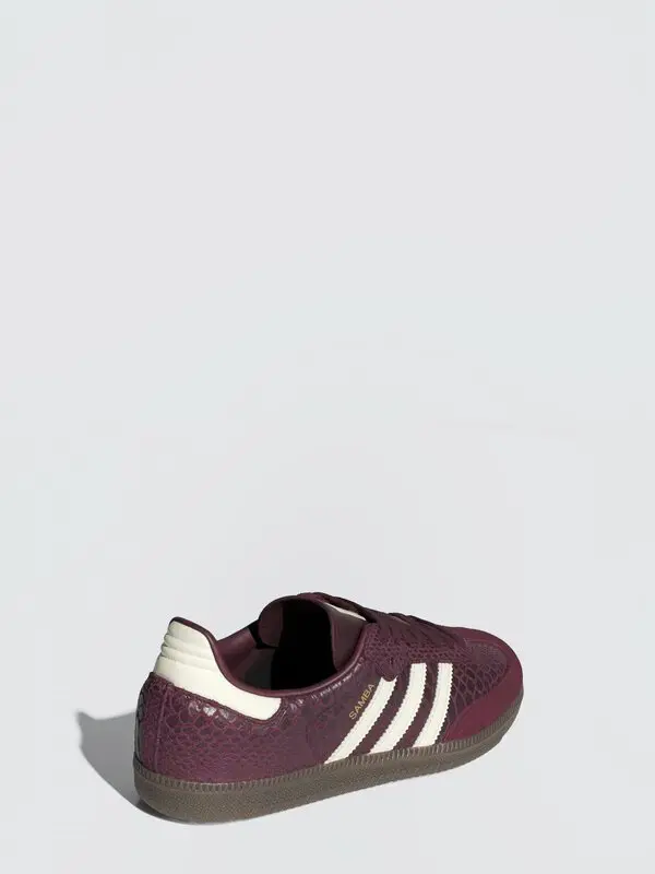 ADIDAS ORIGINALS Sneakers