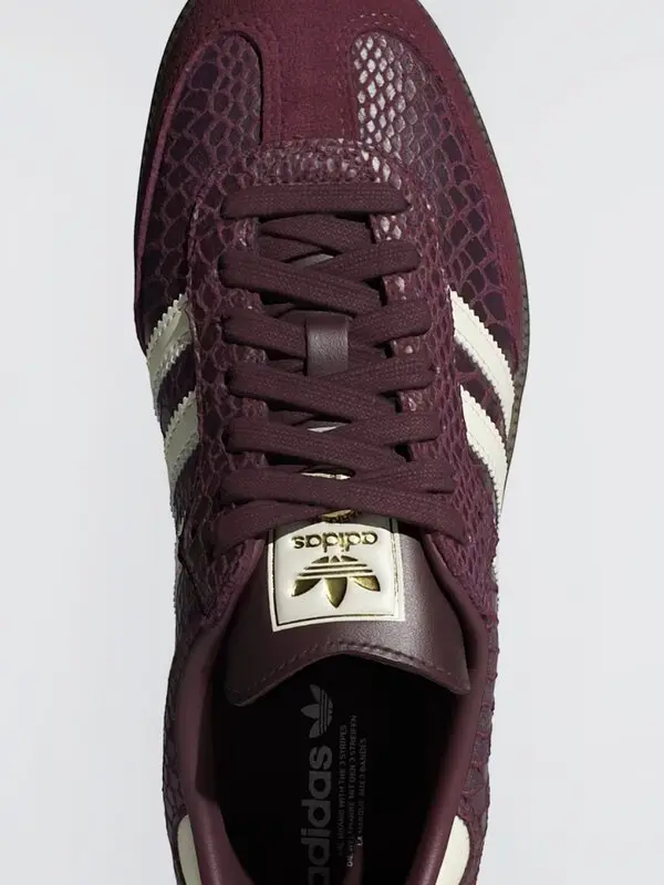 ADIDAS ORIGINALS Sneakers