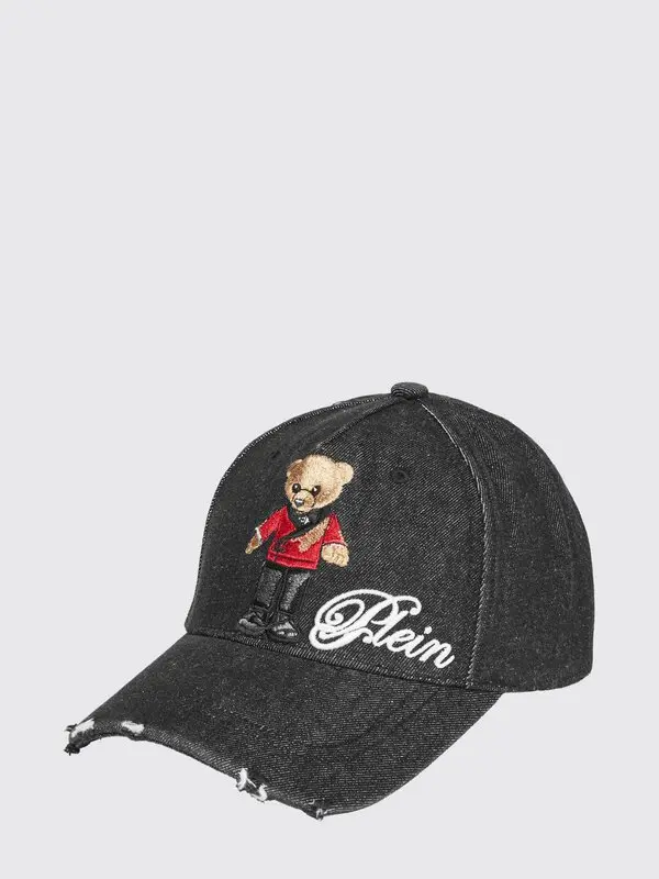 Philipp Plein Hat