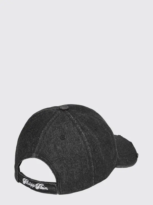 Philipp Plein Hat