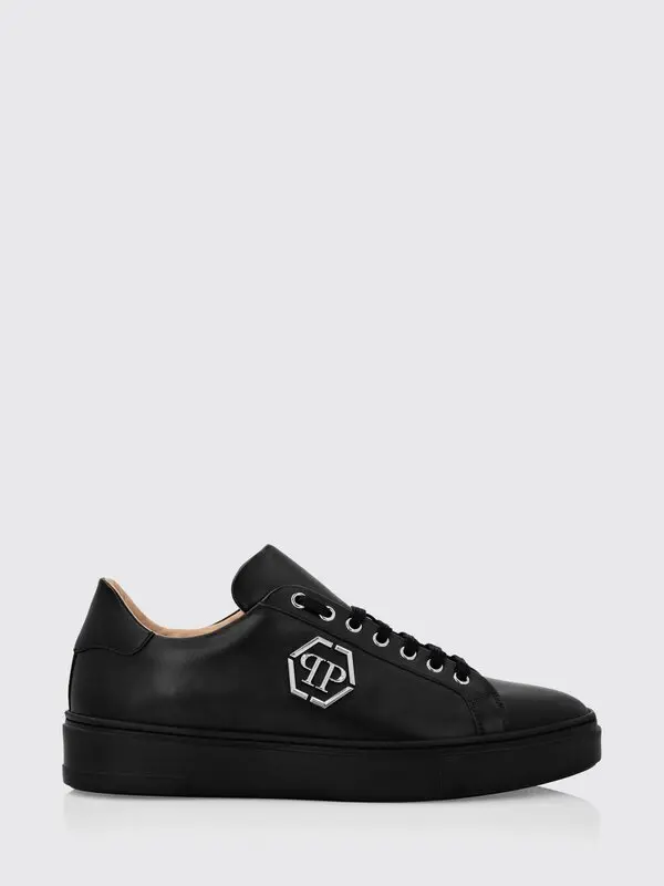 Philipp Plein Sneakers