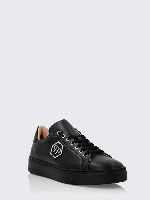 Philipp Plein Sneakers
