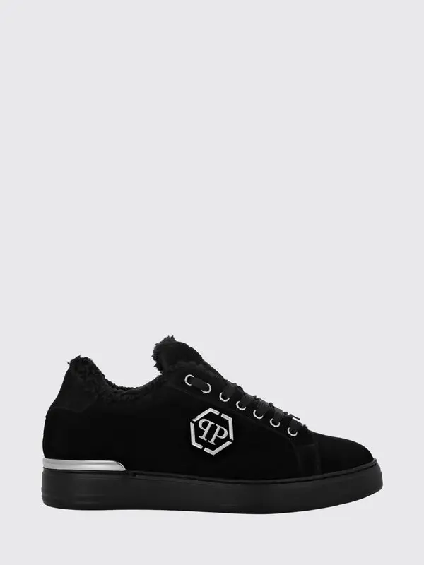 Philipp Plein Sneakers