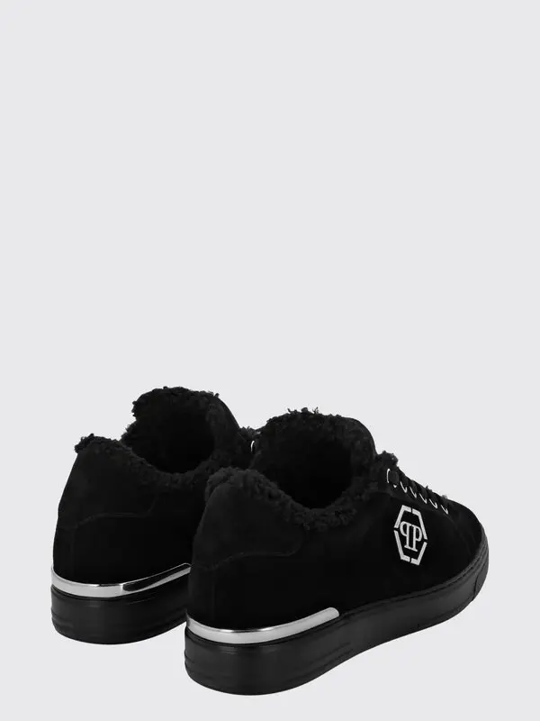 Philipp Plein Sneakers