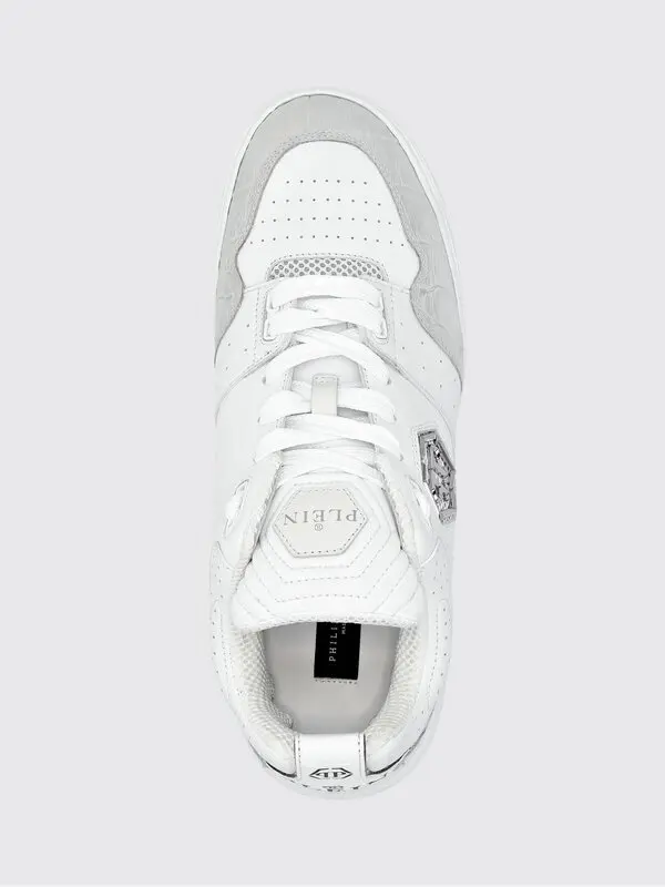 Philipp Plein Sneakers
