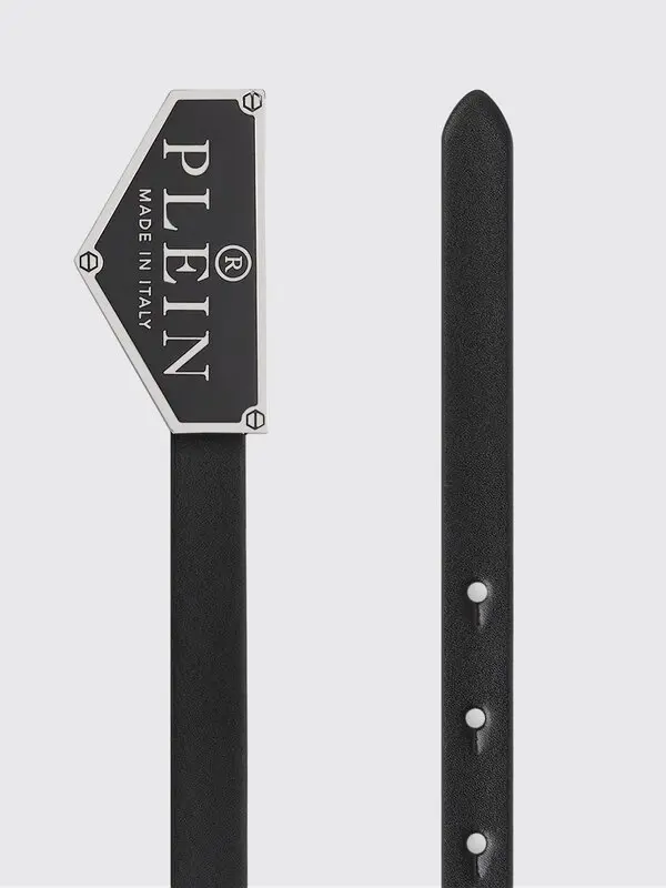Philipp Plein Belt