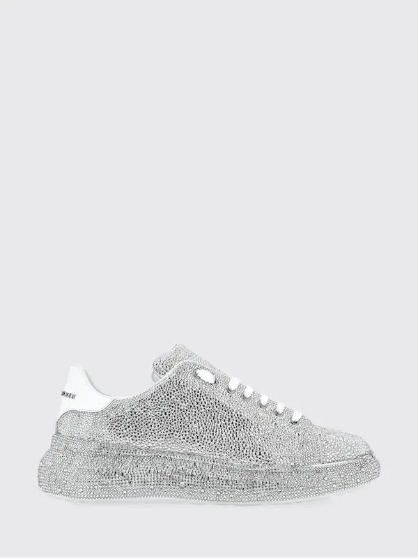 Philipp Plein Sneakers