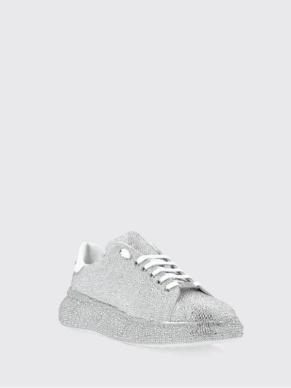 Philipp Plein Sneakers
