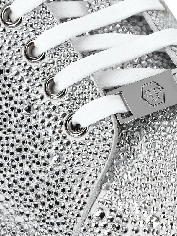 Philipp Plein Sneakers