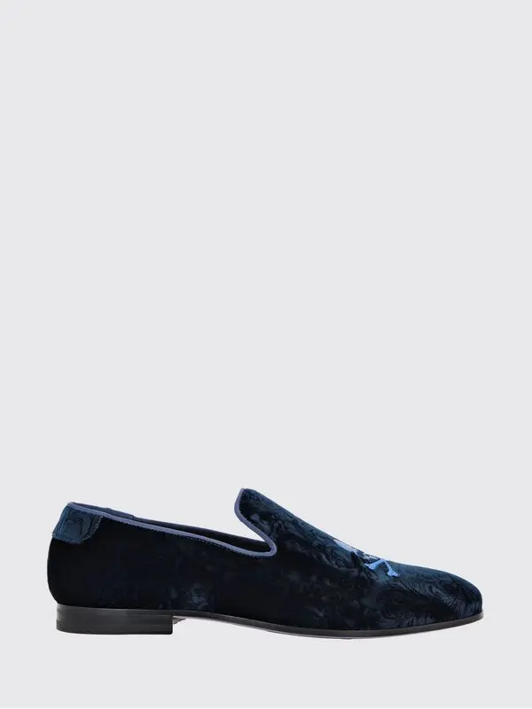 Philipp Plein Loafers