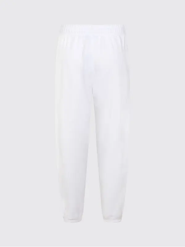 Polo Ralph Lauren Cotton Jogging Trousers