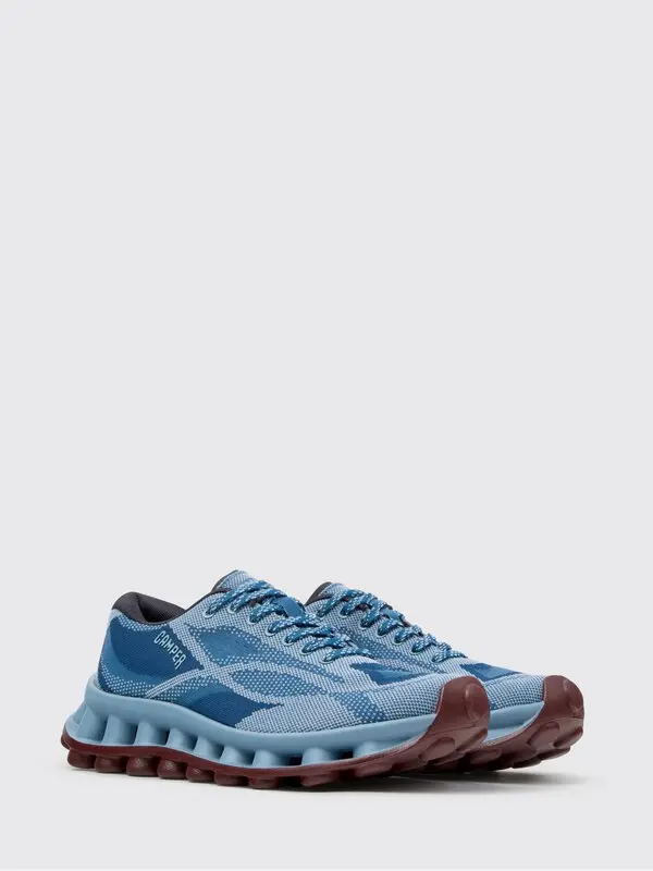 Camper Shoes