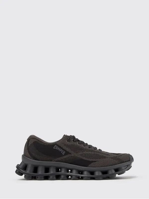 Camper Shoes - Multicolor