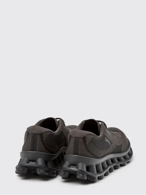 Camper Shoes