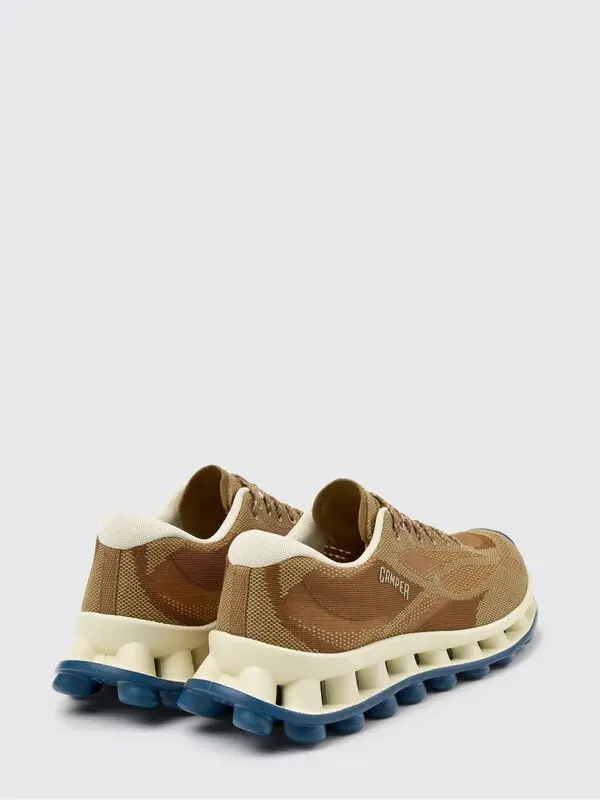 Camper Shoes