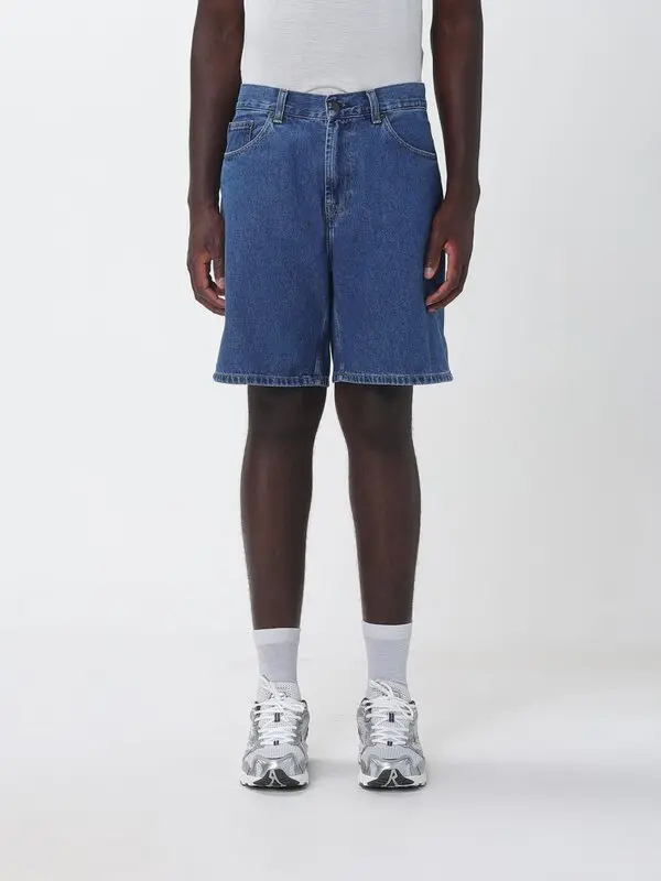 Carhartt Work In Progress Pants