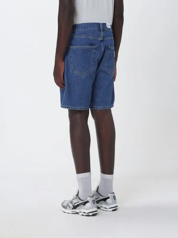 Carhartt Work In Progress Pants