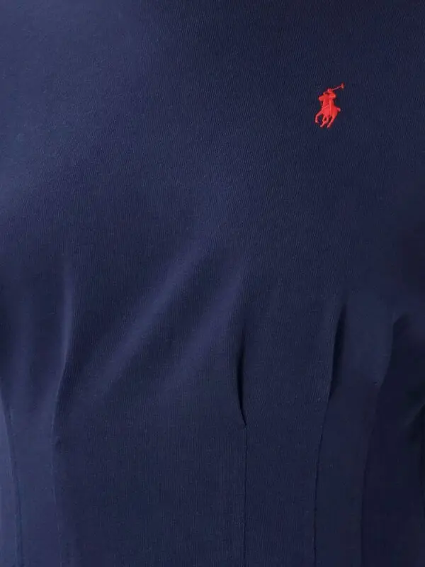 Polo Ralph Lauren Dress