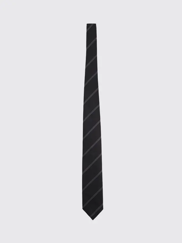 TOM FORD Tie