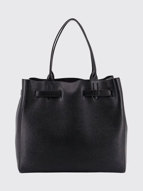 TOM FORD Leather Tote Bag