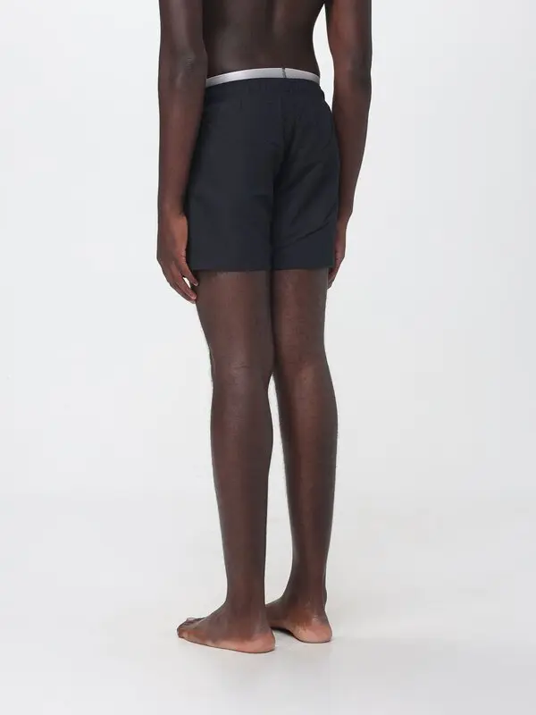 Emporio Armani Swimsuit