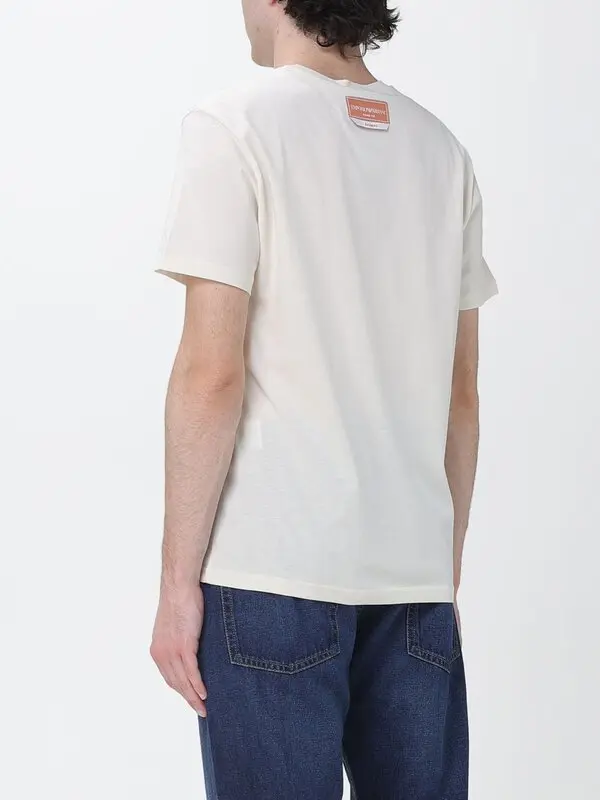 Emporio Armani T-shirt