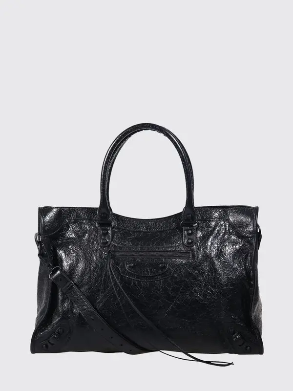Balenciaga Bag