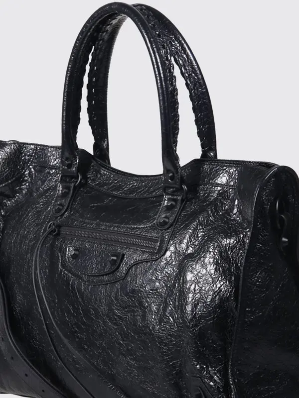 Balenciaga Bag