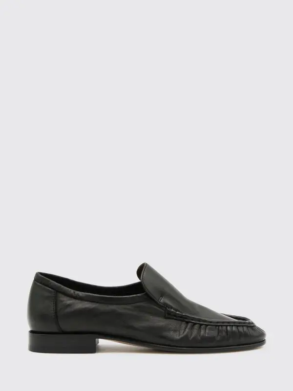 THE ROW Loafer