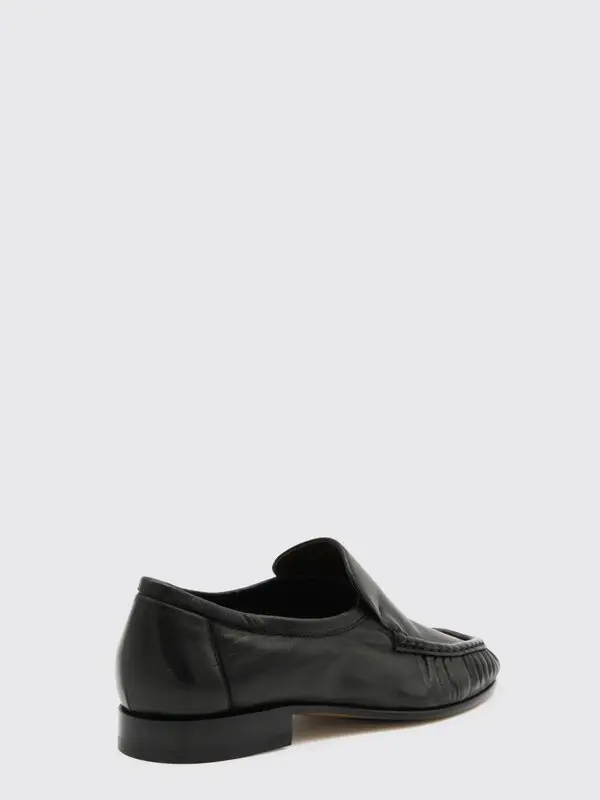 THE ROW Loafer