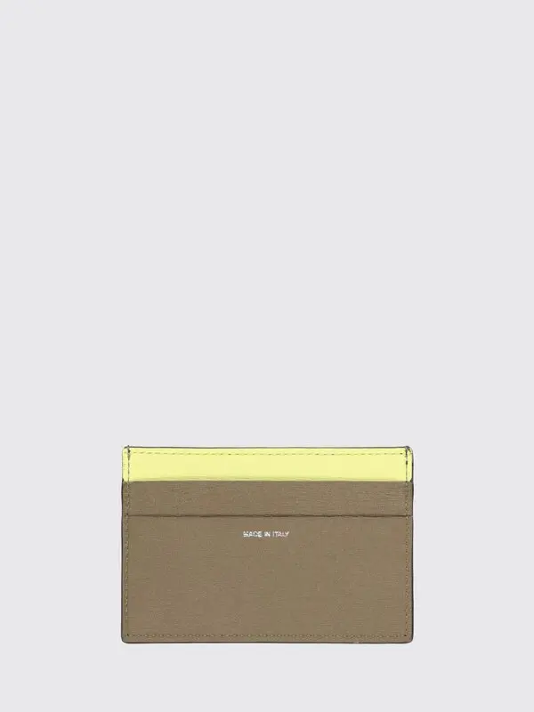 Paul Smith Wallet