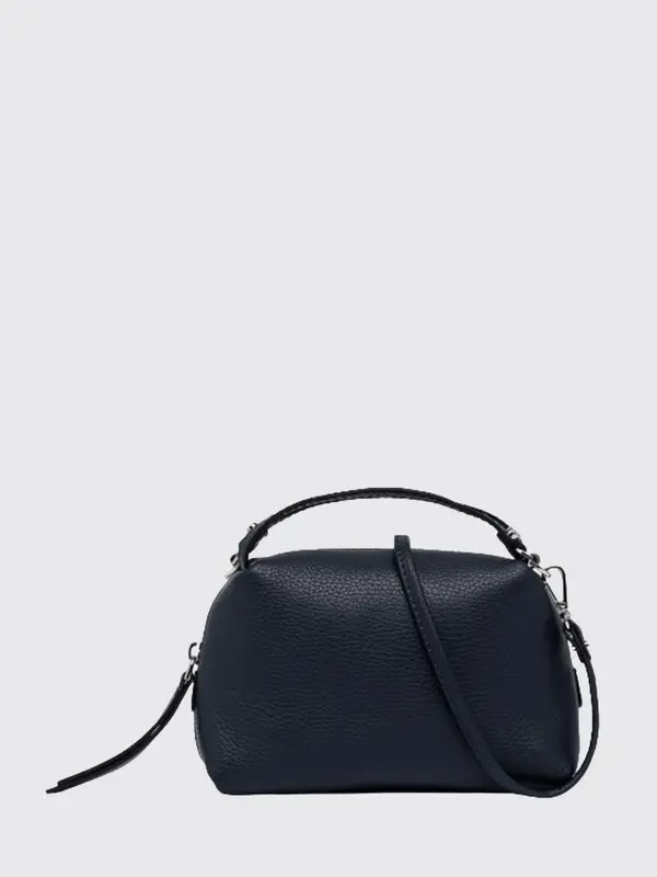 GIANNI CHIARINI Shoulder Bag