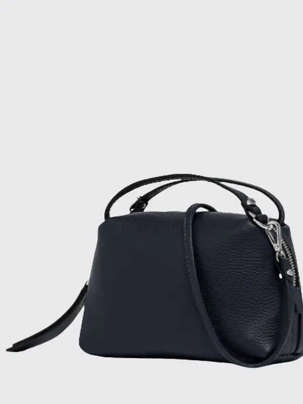 GIANNI CHIARINI Shoulder Bag