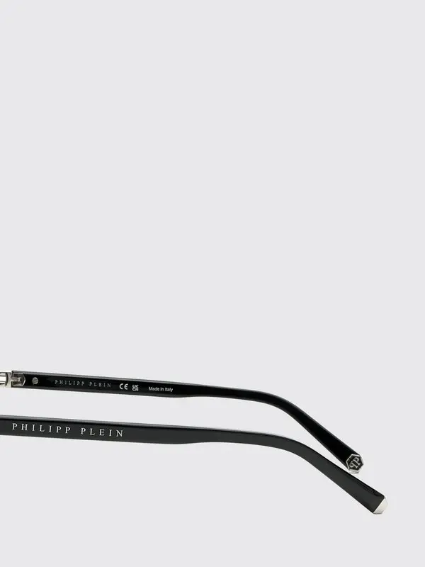 Philipp Plein Sunglasses