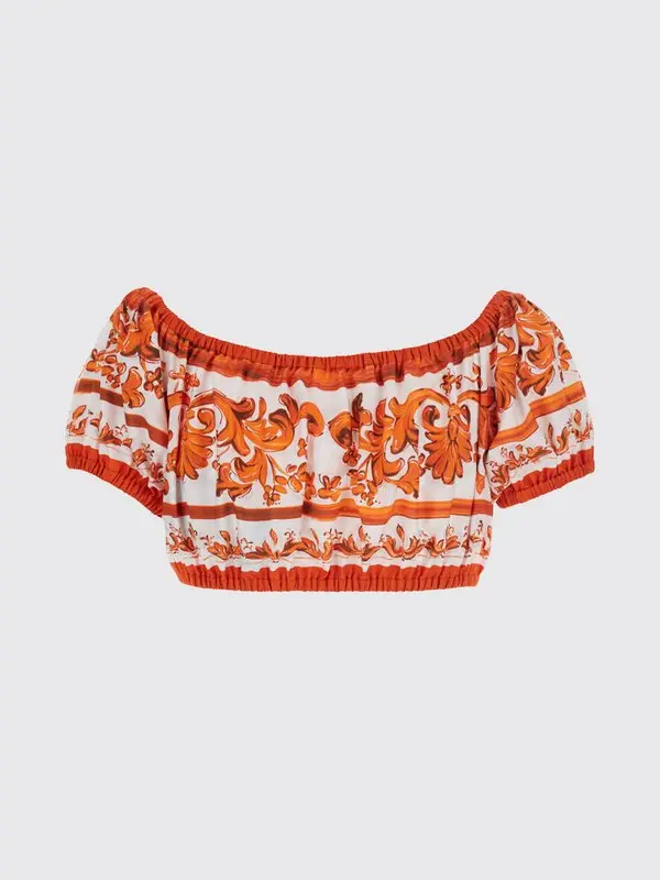 Dolce & Gabbana Top