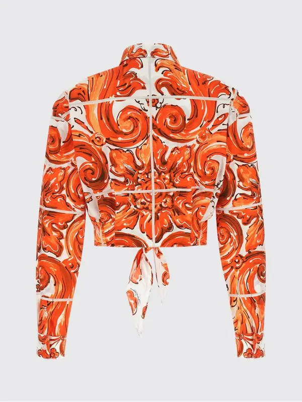 Dolce & Gabbana Shirt