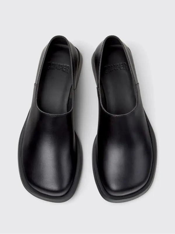 Camper Loafer
