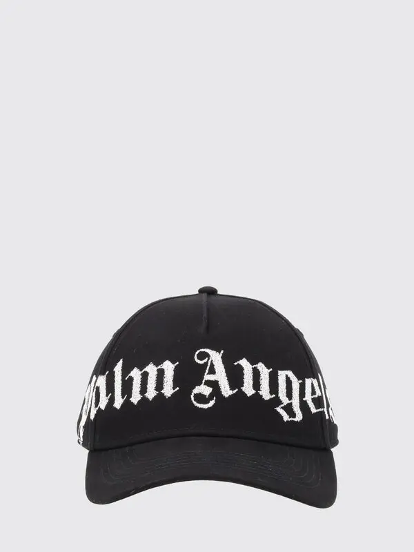 Palm Angels Hat