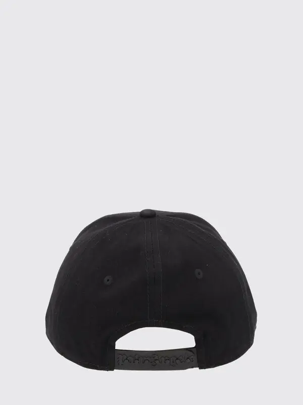 Palm Angels Hat